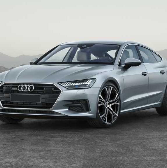 Todo sobre los retiros del mercado de bombas de agua de Audi