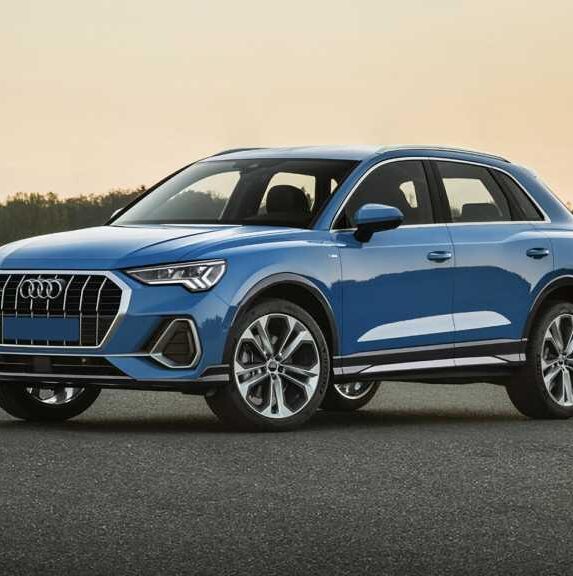 Motor del Audi R8: el método detrás de la locura