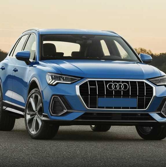 Modelos de Alfa Romeo: los aspectos más destacados de cada uno