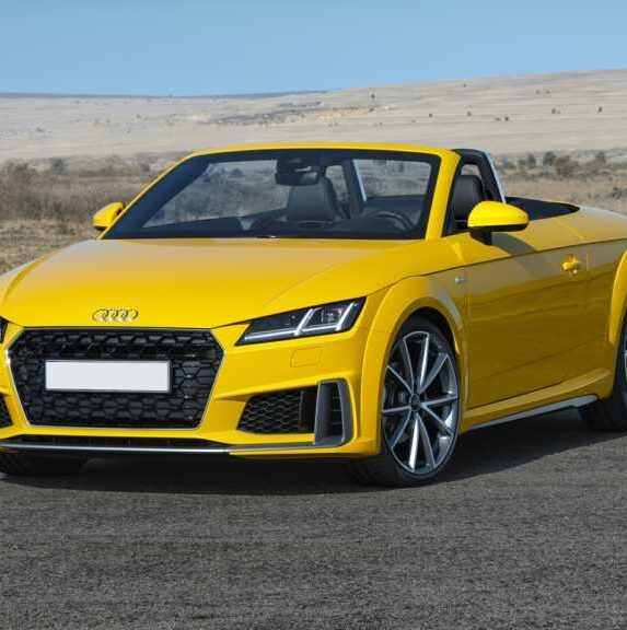 Precio, depreciación y valor del Audi R2020 8