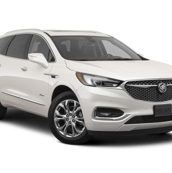 Motor del Audi R8: el método detrás de la locura