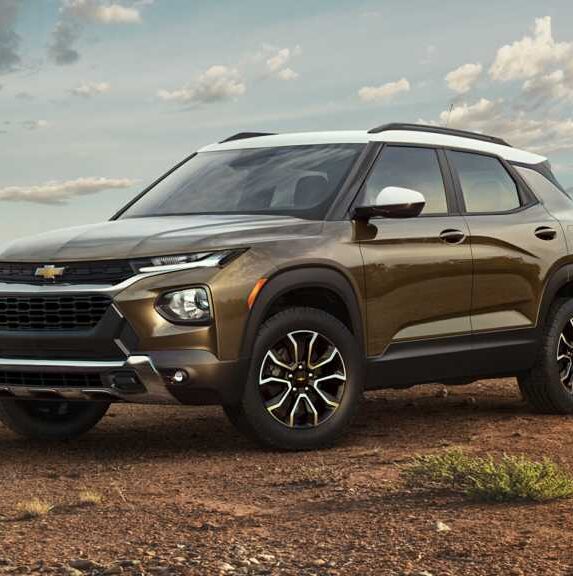 Jeep Cherokee 2019: Tipo De Aceite Y Capacidad