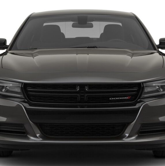 Modelos SUV de Dodge: Línea 2020/2021