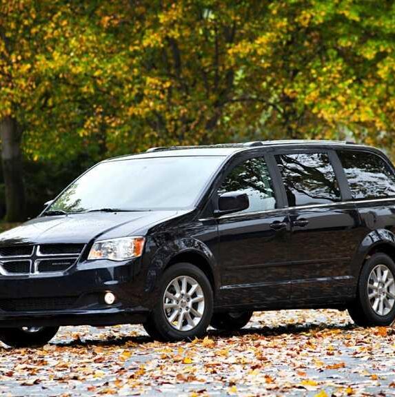 ¿Qué tan rápido es un Dodge Challenger SRT Hellcat 2020? - Historial ...