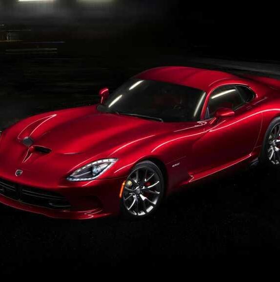 Modelos SUV de Dodge: Línea 2020/2021