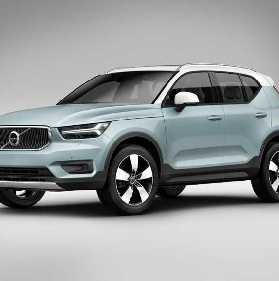 Neumáticos Audi A4: la mejor opción para cada conductor