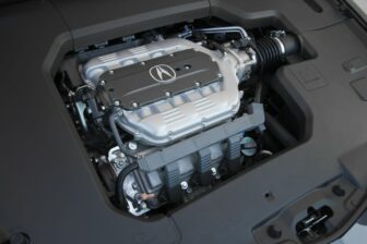 Acura - Rocar.es