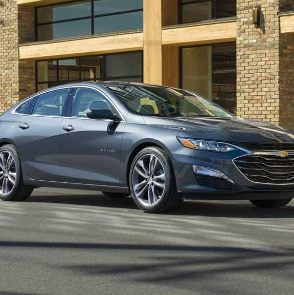 Motor Chevy 350: opciones, tamaño, especificaciones y más